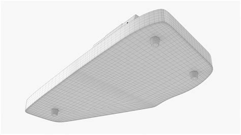 Artstation Autoharp Music Instrument Resources