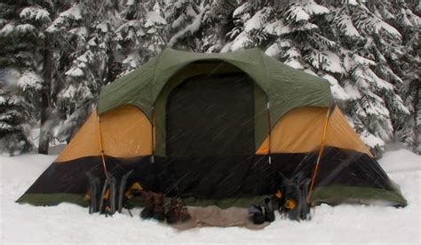 Paras Perheteltta Vertailussa 5 Suosituinta