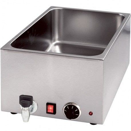 výdejní ohřívací vana - vodní lázeň 1/1 -150 | Home decor, Sink, Decor
