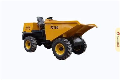 Best Methods Of Transportation Of Concrete