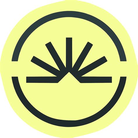 Sahara Ai Prezzo Oggi Sahara Valore Quotazione E Grafici