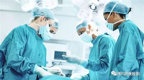 35岁二胎妈妈胃癌晚期，朋友圈让人泪奔：余生，容许自己“自私”一次 知乎