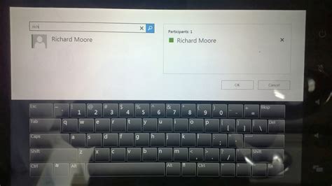 Lync Room System Lrs Polycom Cx8000