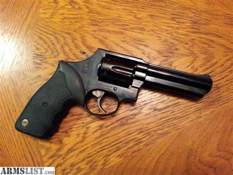 Armslist For Sale Taurus Model 82 38 Special