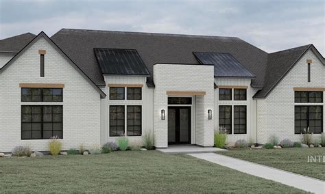 2862 E Wickham Ct Meridian Id 83642 Mls 98875574 Zillow