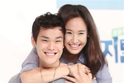 최민수♥ 강주은 가슴 찢어지는 소식 팬들도 눈물