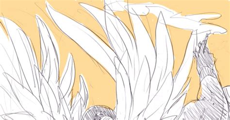 キン肉マン 【腐】肉詰③ ジョンのマンガ キン肉マンⅡ世 腐向け キン肉マン100users入り Pixiv