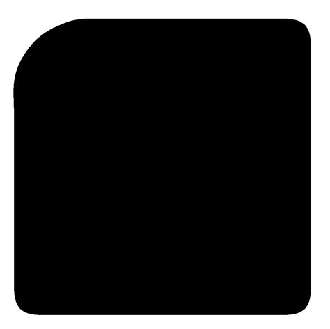 Igcse Subject Choices Handbook 2023 25 By Kolej Tuanku Jaafar Issuu