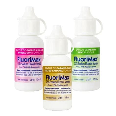 Oral Science Pro — Oral Science