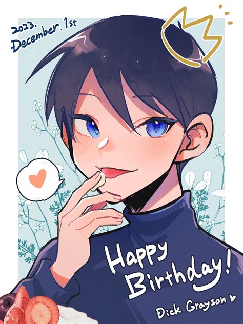 Dc Yaz Works On Tumblr