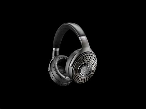 Best Wireless Audiophile Headphones Clearance Laseb Fae Ufmg Br