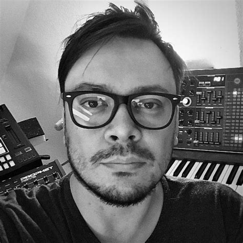 Stranger Chart Chart By Skober On Beatport Music Download And Streaming