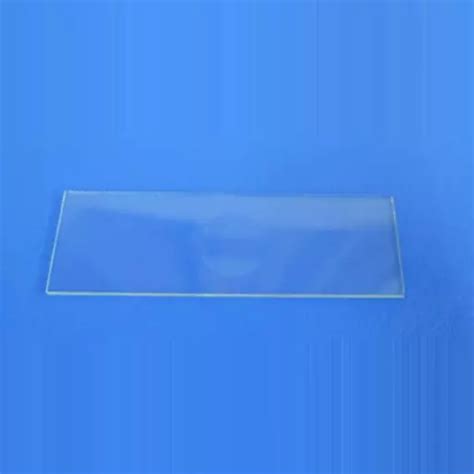 Microscope Cavity Slides Double Cavity Pk10