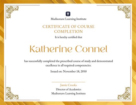 Free Online Massage Course With Certificate Prntbl