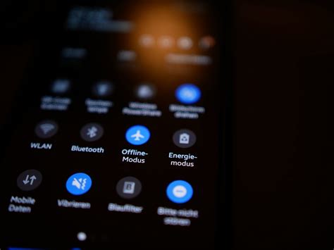 Bluetooth Desconectando Sozinho Veja Como Resolver E Poss Veis Causas