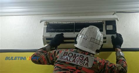 Sarung Kulit Ular Tedung Senduk Dalam Penghawa Dingin Buletin Tv3