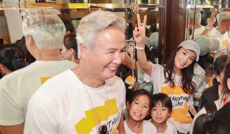 演员 林瑞阳 经典照片合集 搜狐大视野 搜狐新闻