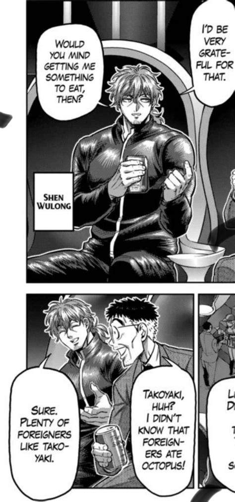 Togo Tomari Ror Eve Cosplay R Kengan Ashura