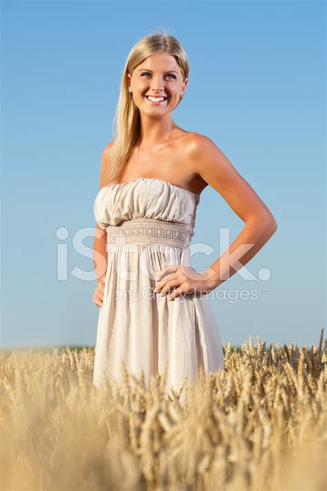 Enjoy Sun Stock Photo Royalty Free Images Freeimages