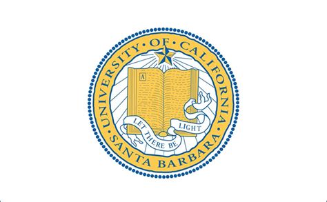 Ucsb大学简介大学排名学费条件奖学金学您留学