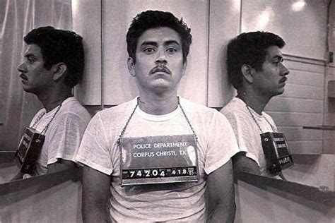 Wrong Carlos Executed Over Texas Murder Report Abc News