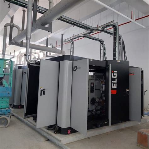 Subash Sa Posted On Linkedin