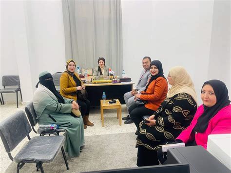 العمل تدشن مؤتمر المساواة بين الجنسين لتمكين المرأة ومكافحة التمييز