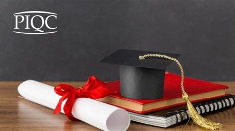 Iso 21001 Management System For Educational Organizations