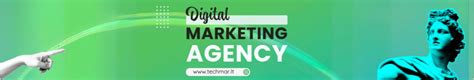 Techmarlt Linkedin