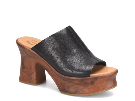 Kork Ease Cassia Platform Sandal Free Shipping Dsw