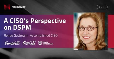 Normalyze On Linkedin Dspm Datasecurityposturemanagement Datasecurity Storagecost Datarisk