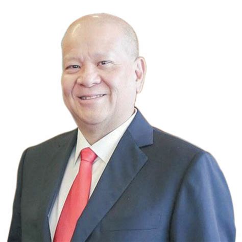 Smcs Ramon Ang Named Among Forbes Asias Top Philanthropists