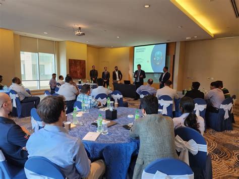 Generative Design Solutions Middle East On Linkedin Event Uae Driveworks Solidworks