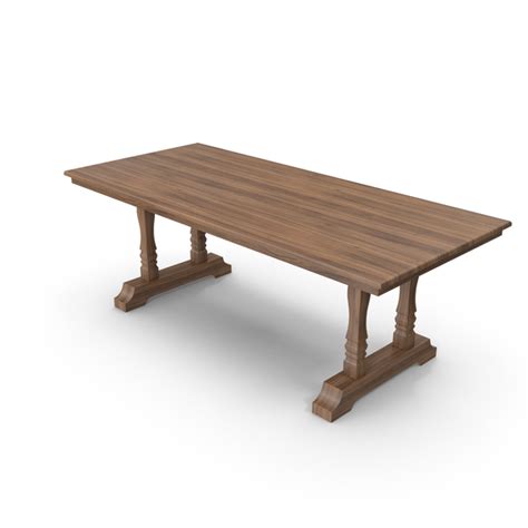 Psql Table Boolean Png Images And Psds For Download Pixelsquid