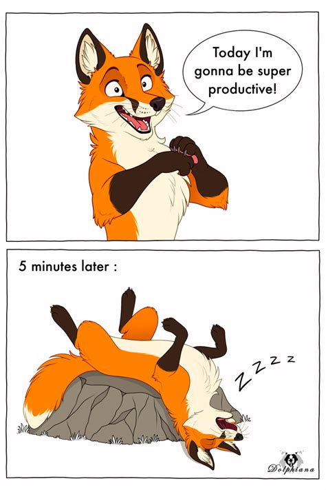 Furryirl Rfurryirl