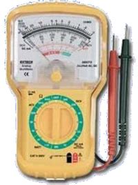 V Arduino To Measure LiPo Voltage General Guidance Arduino Forum