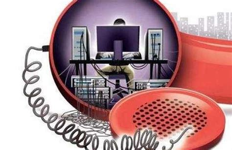 Delhi Police Summons Rajasthan Cms Osd For Questioning In Phone