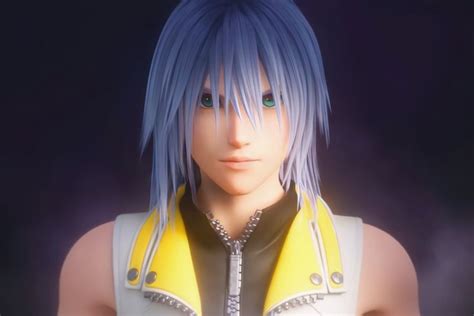 Pin By Nunu Sakura On Kingdom Hearts💙 Kingdom Hearts Characters