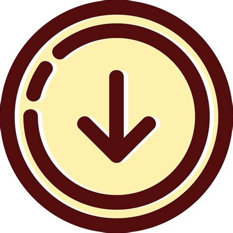 Line Filled Slip Icon 37808675 Vector Art At Vecteezy