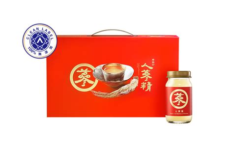 歡慶99購物節 老協珍 台灣