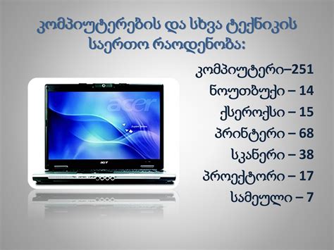 2010 წლის მუშაობის ანგარიში Ppt Download