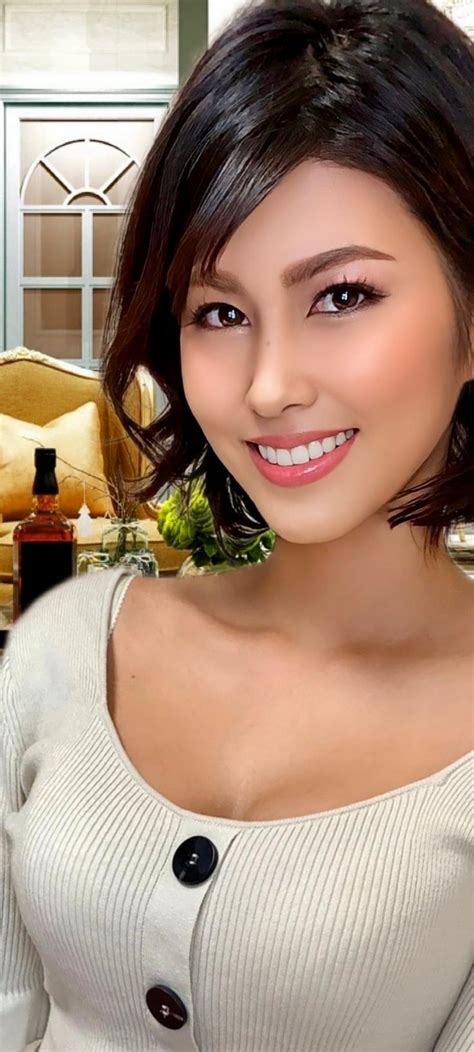 Mino Suzume 美乃 すずめ