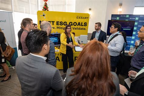 Methane Mitigation Canada Summit