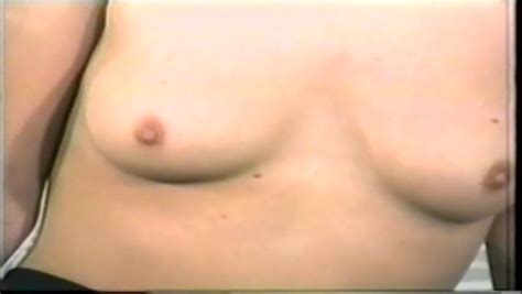 Scene 2 From Cunt Of The Month Allisa Streaming At Iafd Premium Streaming
