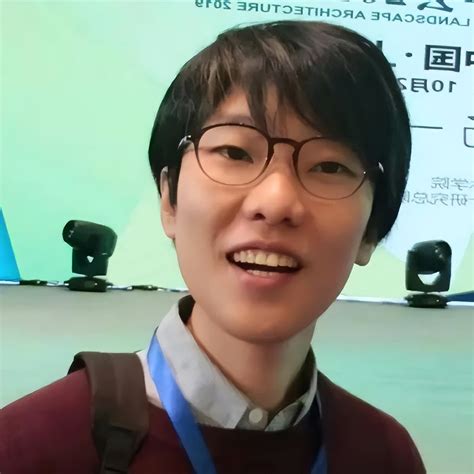 精彩压轴 日本景观如何走向自然与健康 建筑档案
