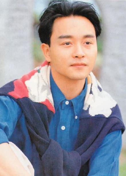 张国荣 高清图片，堆糖，美图壁纸兴趣社区