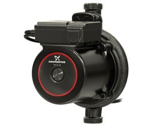 Grundfos UPA 15-120 230V 99553575 ab 197,54 € | Preisvergleich bei ...