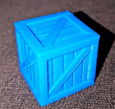 Theres Tiny Milk Crates That Exist And For Someone Reason I Need Some