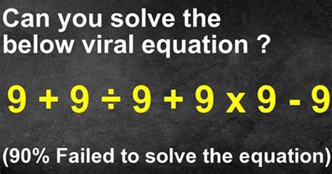 hardest math problem for a 6th grader