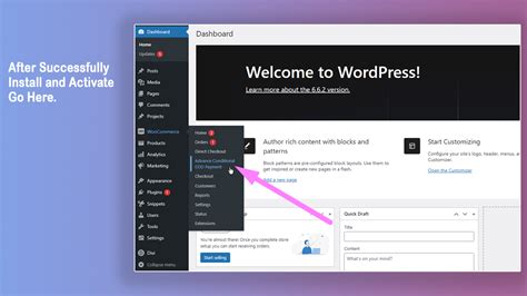Plugin Advanced Conditional Cod Payment System Zeireed